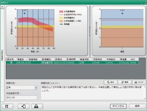 富士画像診断ワークステーション C@RNACORE - 株式会社 栄弘